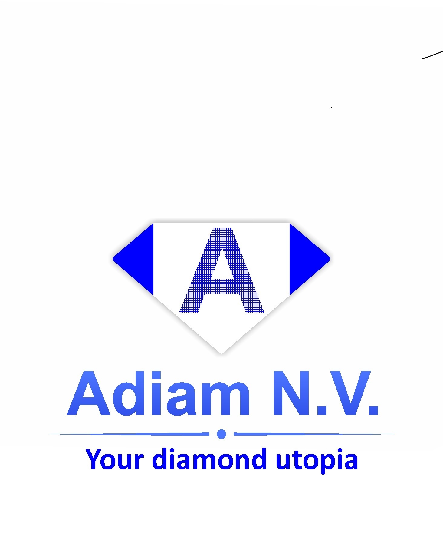 Adiam NV